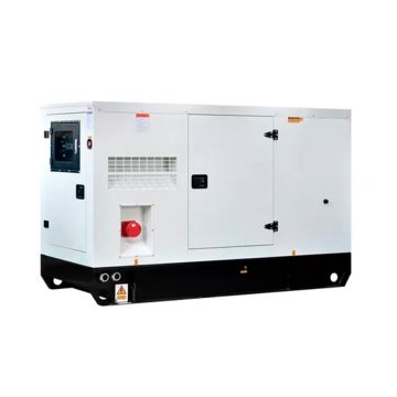 SDEC Series (50HZ)